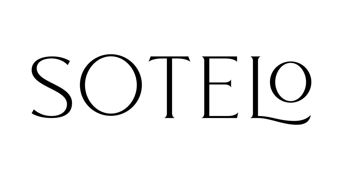 CUIDADOS DEL PRODUCTO | SOTELO – Sotelo
